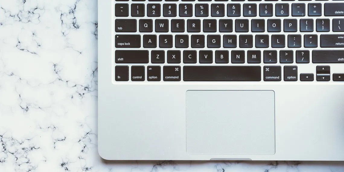 How To Copy And Paste Without Formatting On Windows And Mac The how-to-copy-and-paste-without-formatting-on-windows-and-mac-the